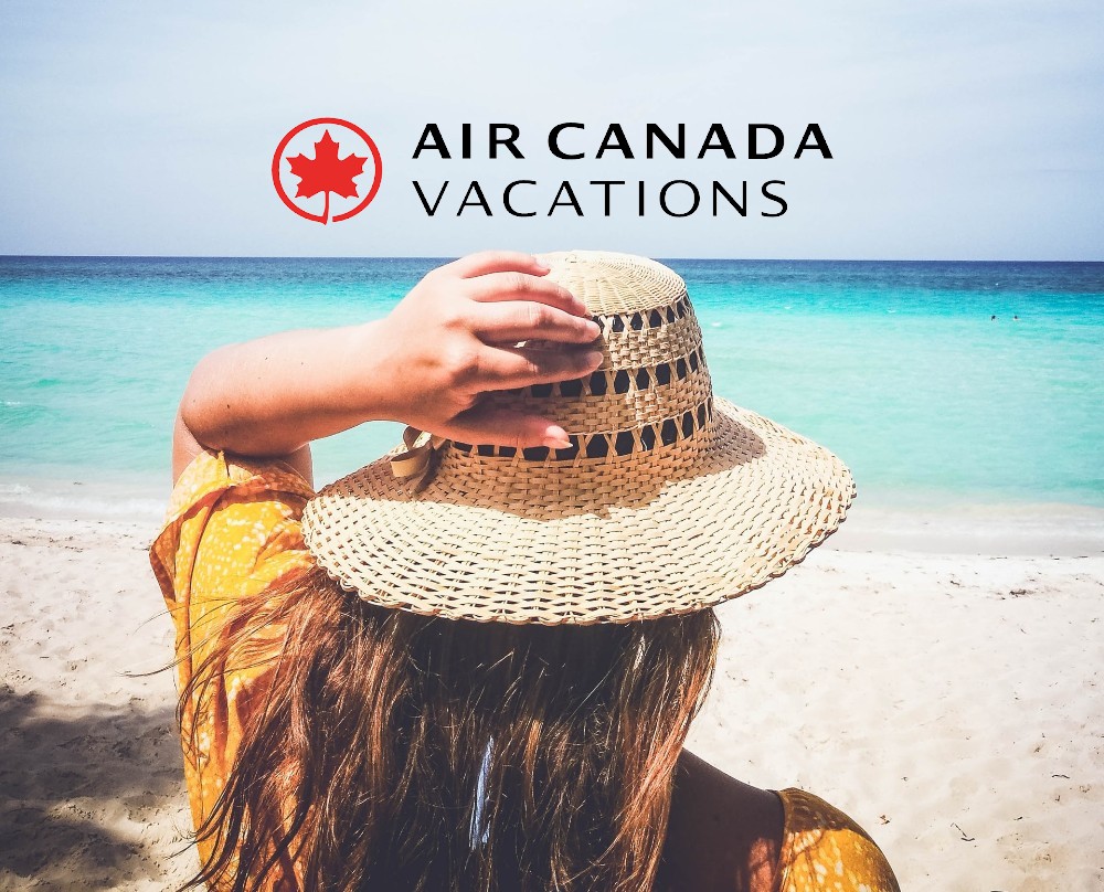Air Canada Vacations Offers Long Stays in Mexico Cuba